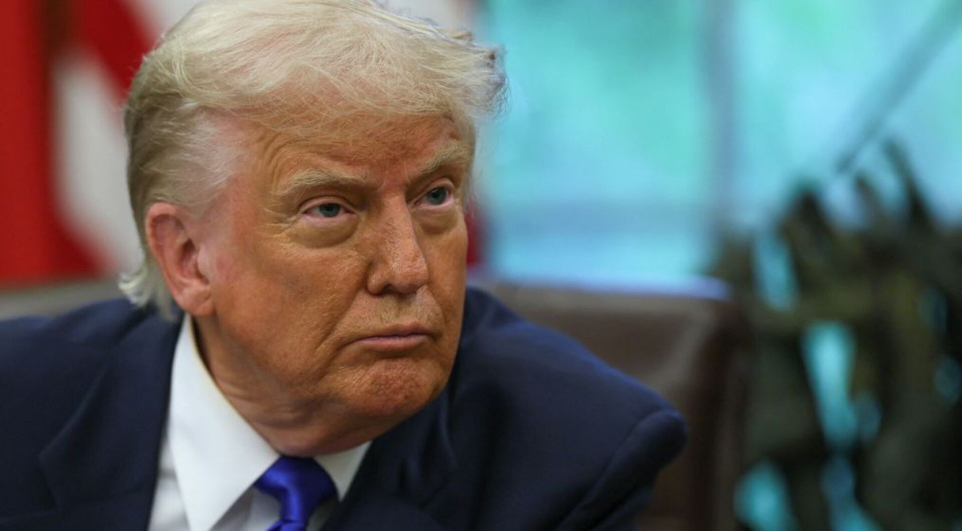 What does the truce between the Houthis and the US mean for Yemenis ...