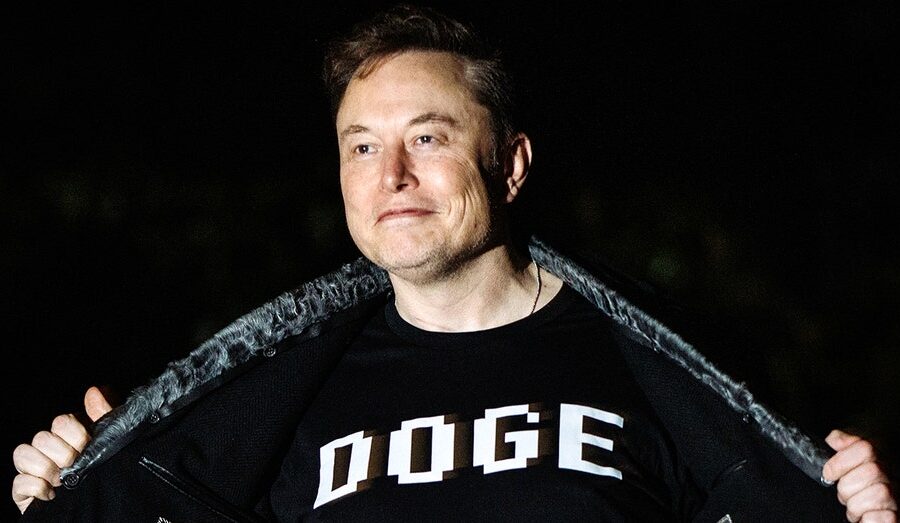 DOGE slashes over $5 million by cutting thousands of unused software ...